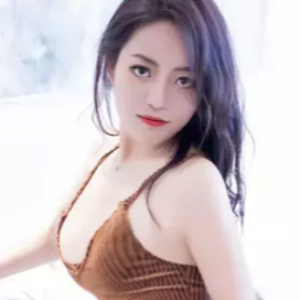 Login – Percharming