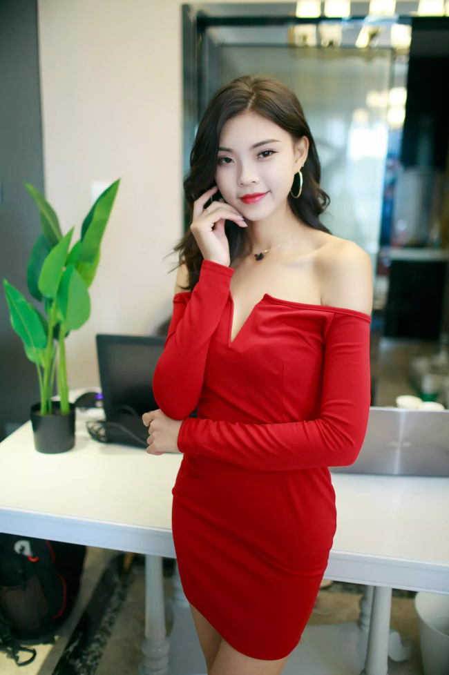 Login – Percharming