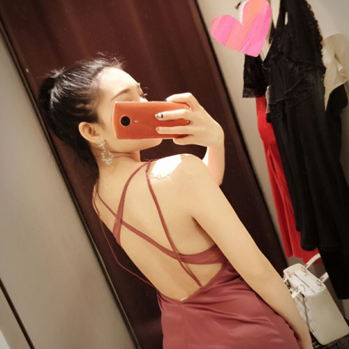 Login – Percharming