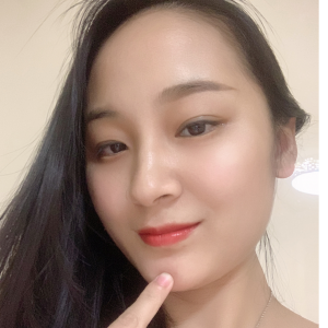 Login – Percharming