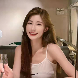 Login – Percharming