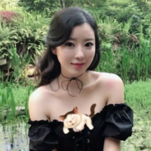 Login – Percharming