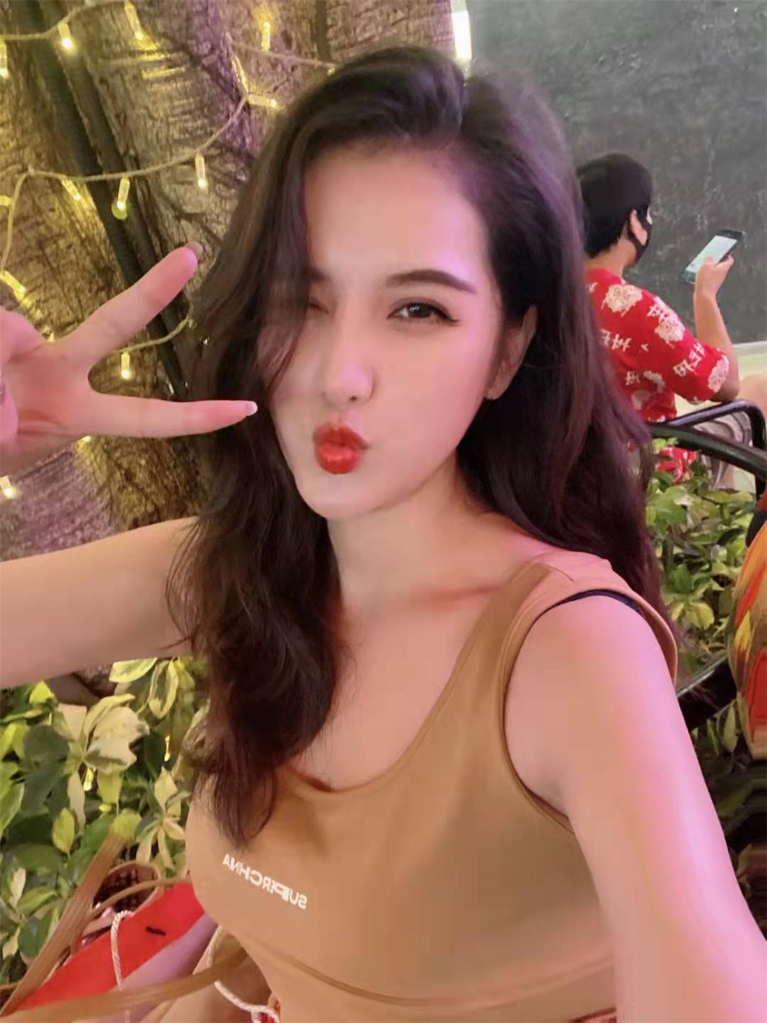 Login – Percharming